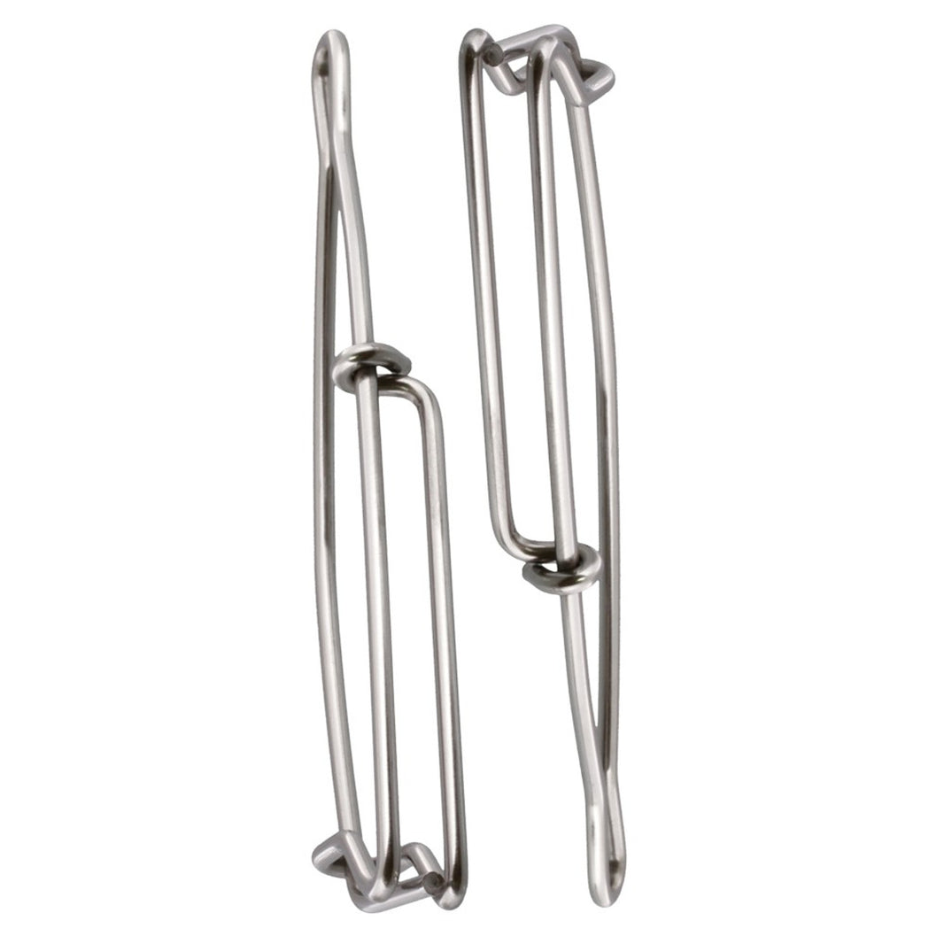 Boating & Marine – Page 3 – Fred's Custom Tackle Ltd.