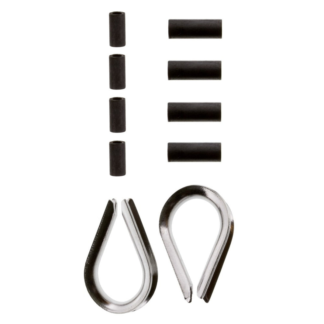 Boating & Marine – Page 3 – Fred's Custom Tackle Ltd.