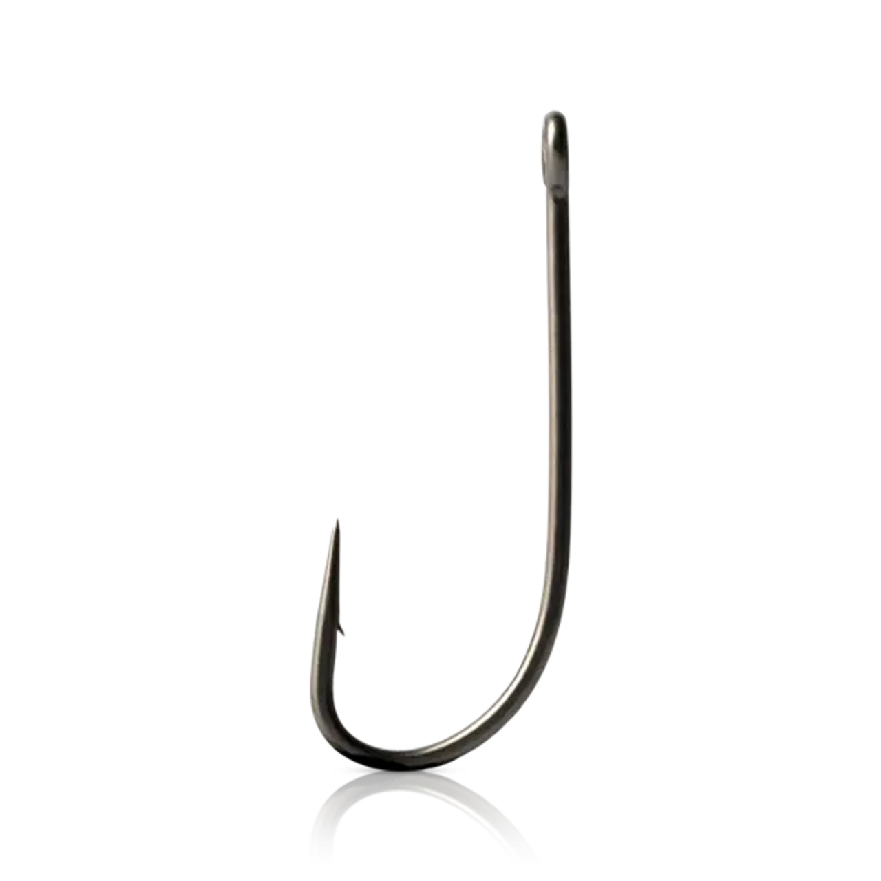 MUSTAD SALT STREAMER S71SAP-TX FLY HOOK – Fred's Custom Tackle Ltd.