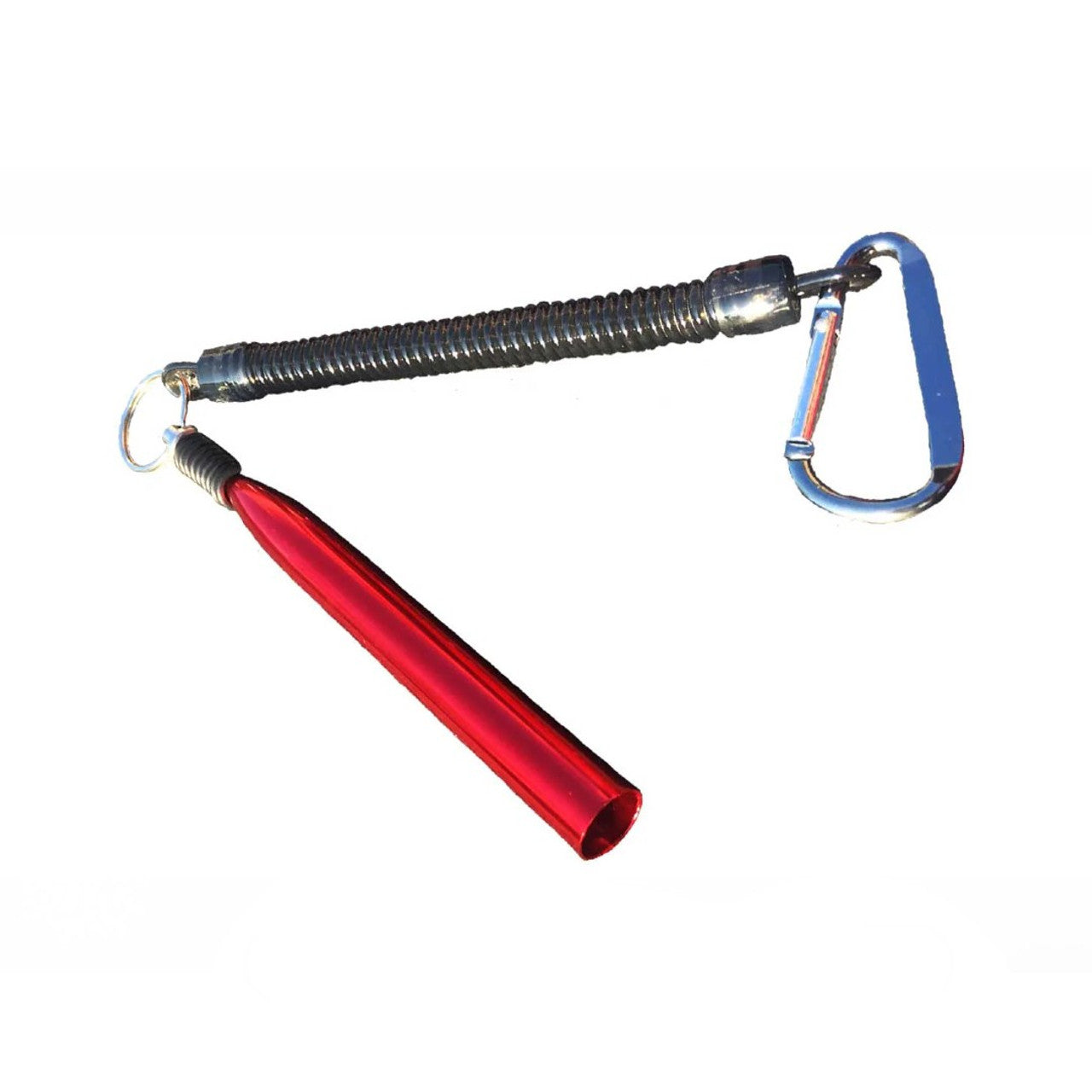 X ZONE WACKY RIGGING TOOL – Fred's Custom Tackle Ltd.