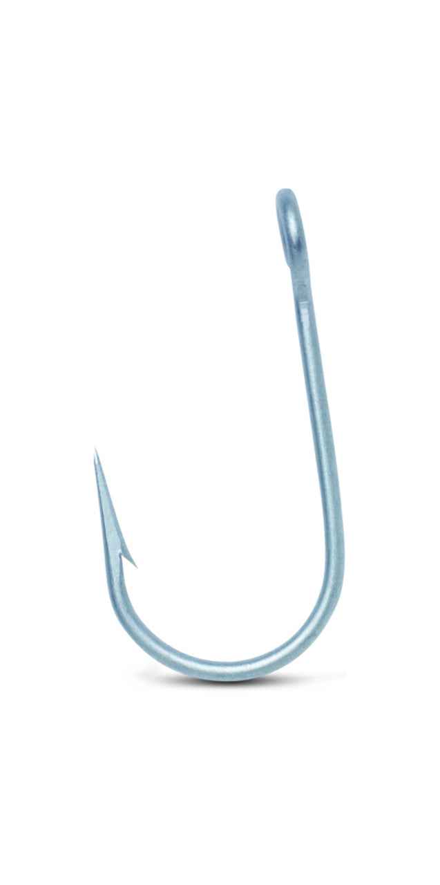 VMC SIWASH OPEN EYE HOOK 50PK – Fred's Custom Tackle Ltd.